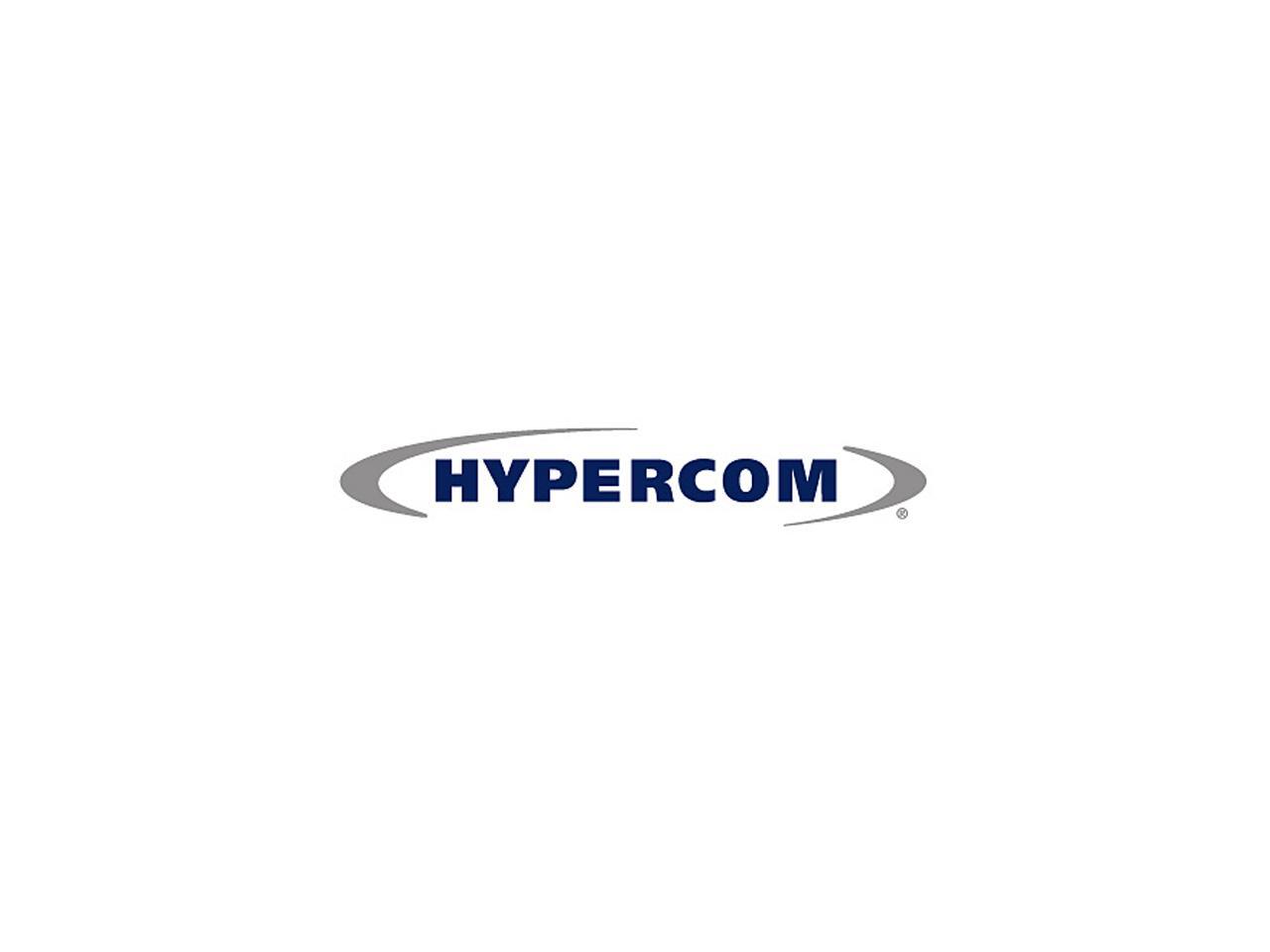 Hypercom 810349-003 15' Power USB Cable - Newegg.com