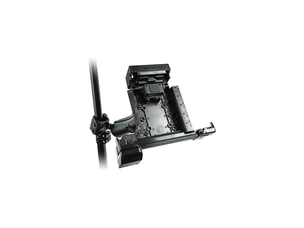 Zebra CRD-ET8X-VEHDK1-01 Vehicle Dock Cradle - Newegg.com