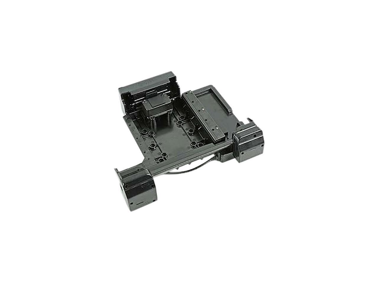 Zebra CRD-ET8X-VEHDK1-01 Vehicle Dock Cradle - Newegg.com