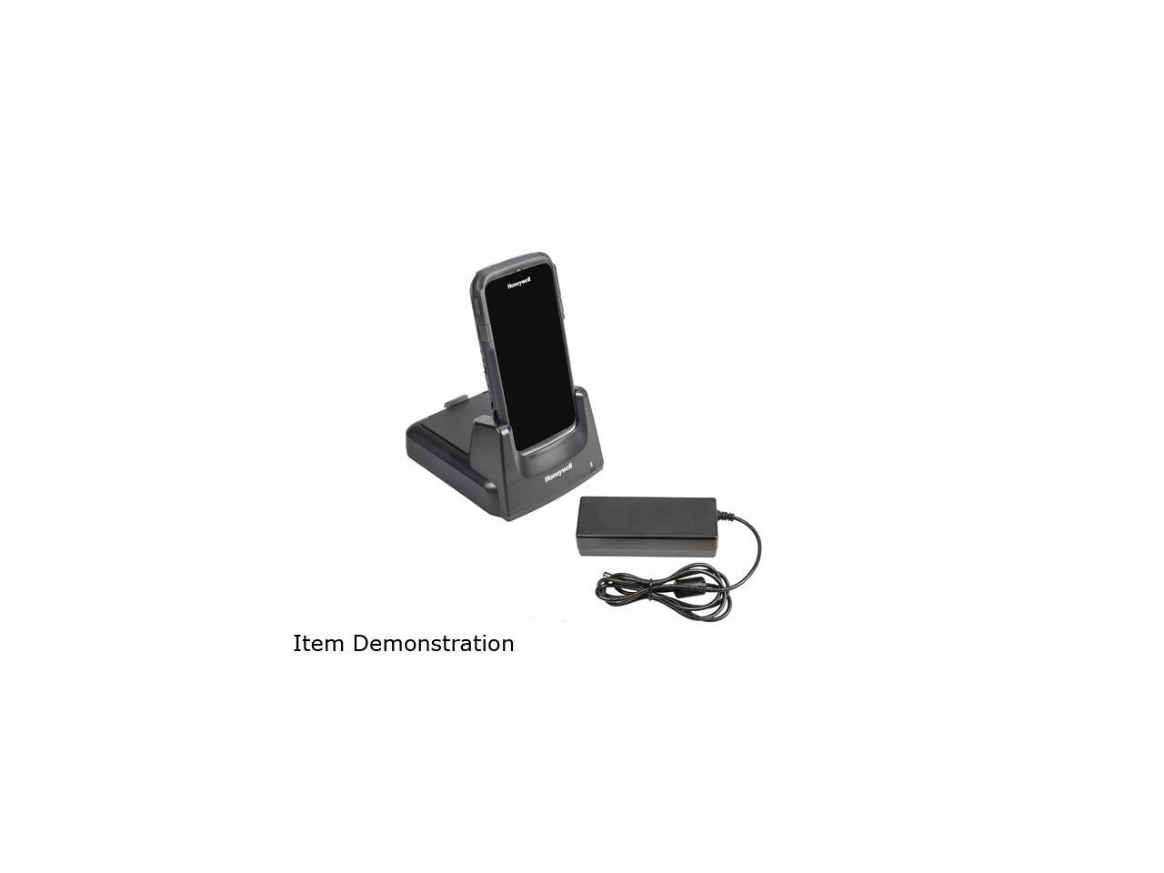 Honeywell CT50-EB-2-R eHomeBase Charging Cradle - Newegg.com