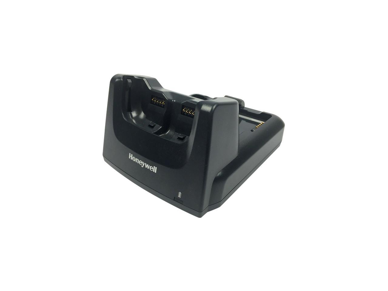 Honeywell CT50-HB-1-R CT50, Homebase, Kit Includes Dock, Power Supply ...