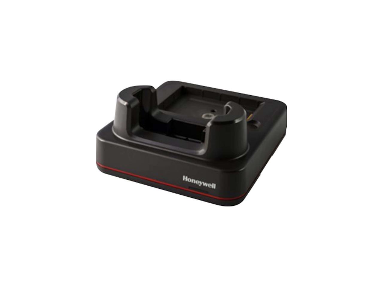 Honeywell EDA51-HB-1 Single Charging Dock for charging ScanPal EDA50 ...