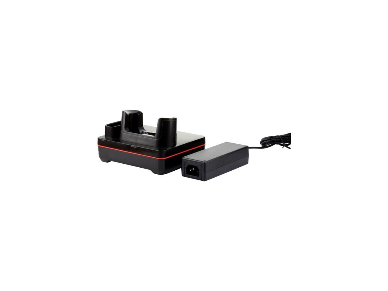 Honeywell CN80-EB-CNV-0 Wired Cradle for Honeywell Dolphin CN80 - Newegg.ca