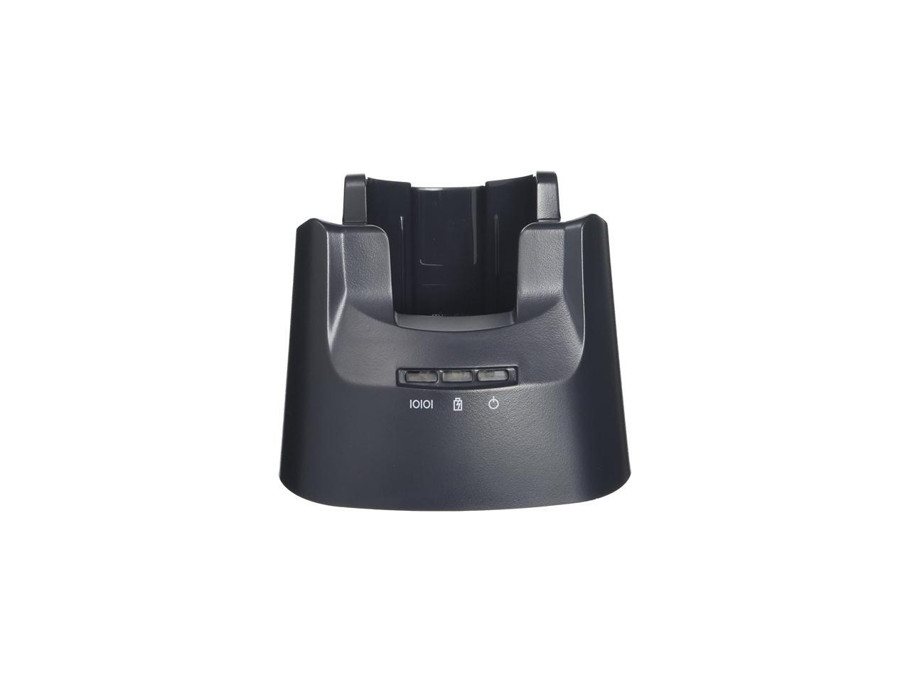 Unitech PT063D-1G HT630 RS232 Comm & Charging Cradle - Newegg.com