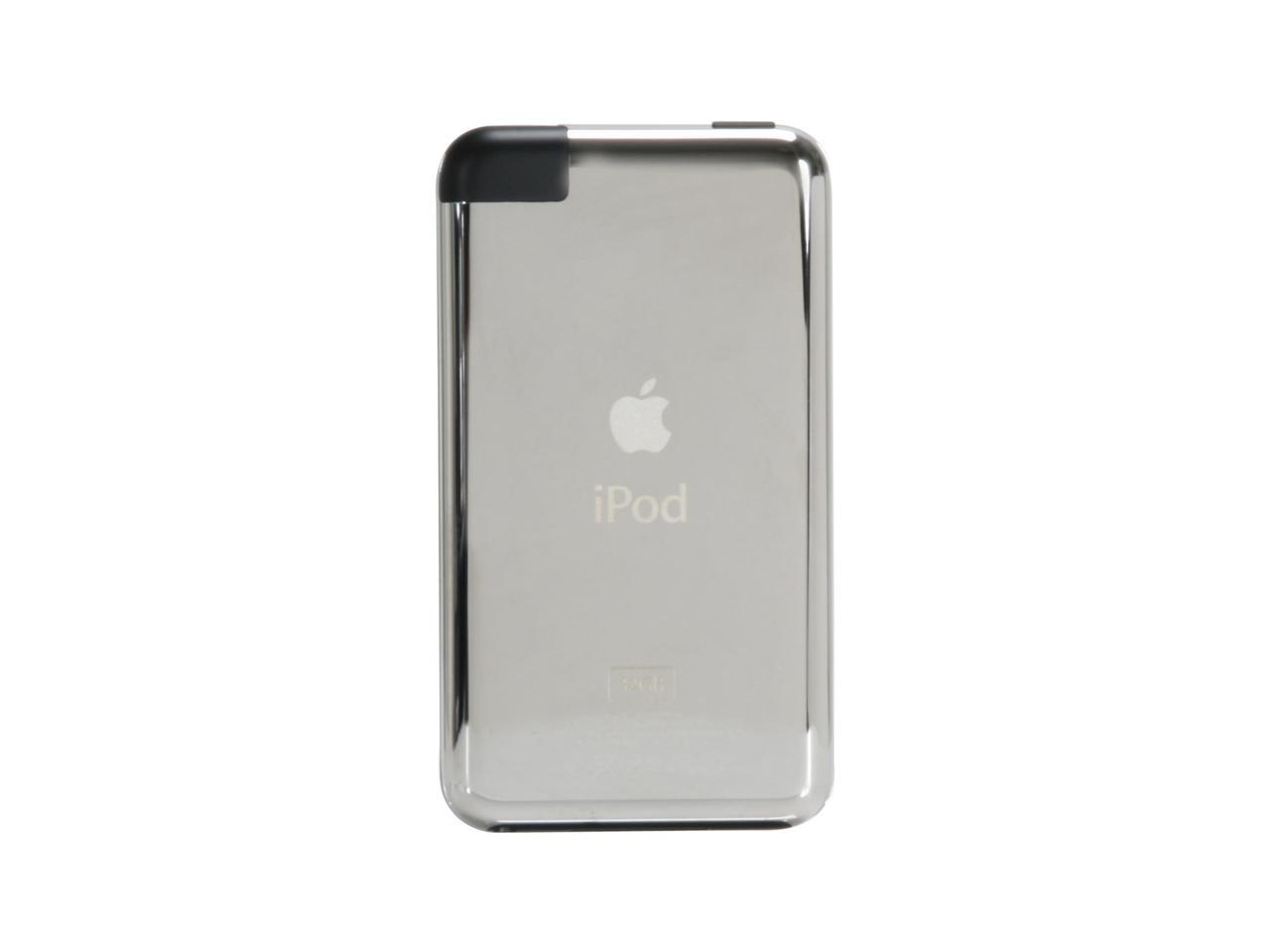 Apple 32GB iPod Touch (1st Gen) - Newegg.com