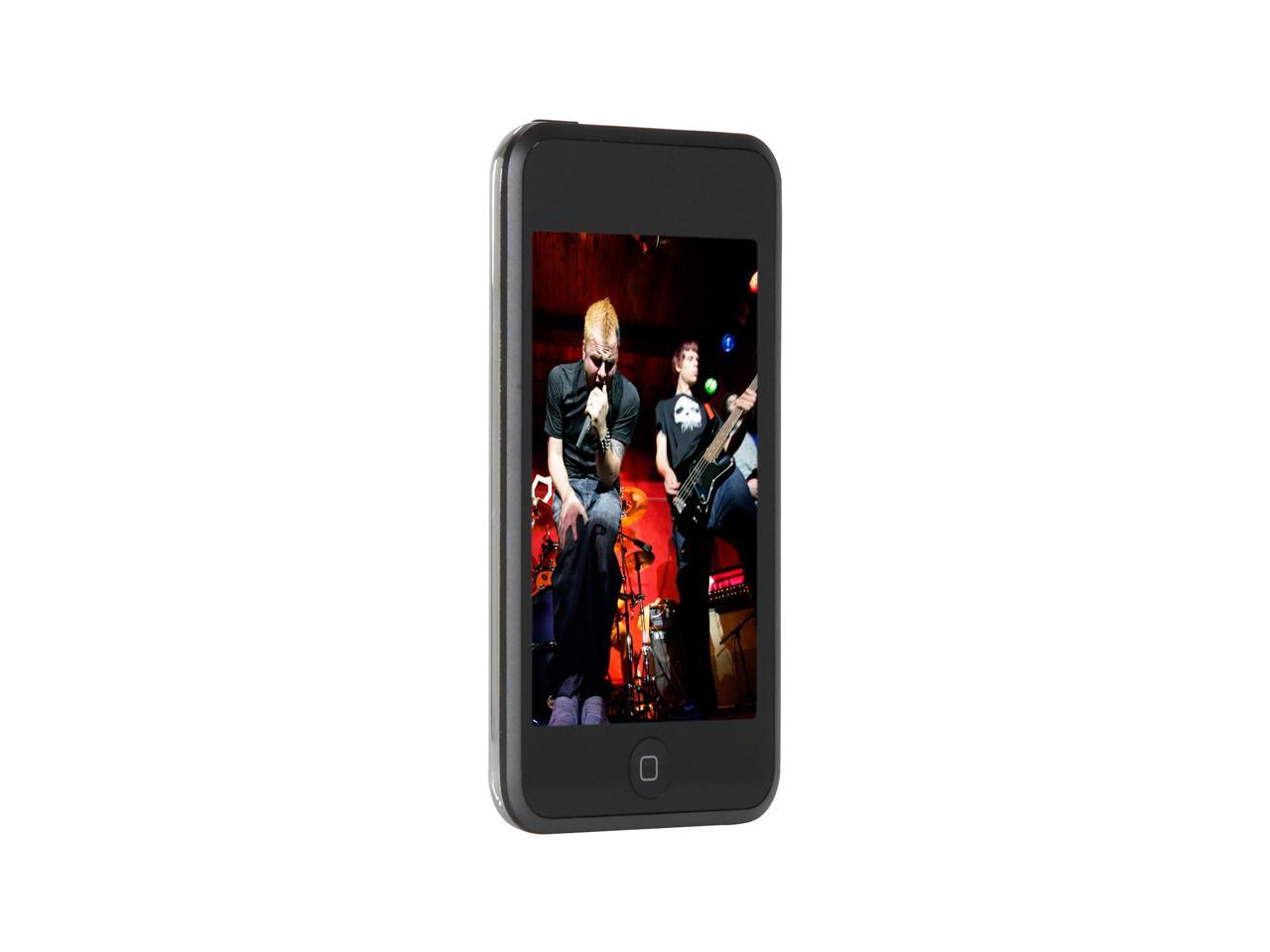 Apple 32GB iPod Touch (1st Gen) - Newegg.com