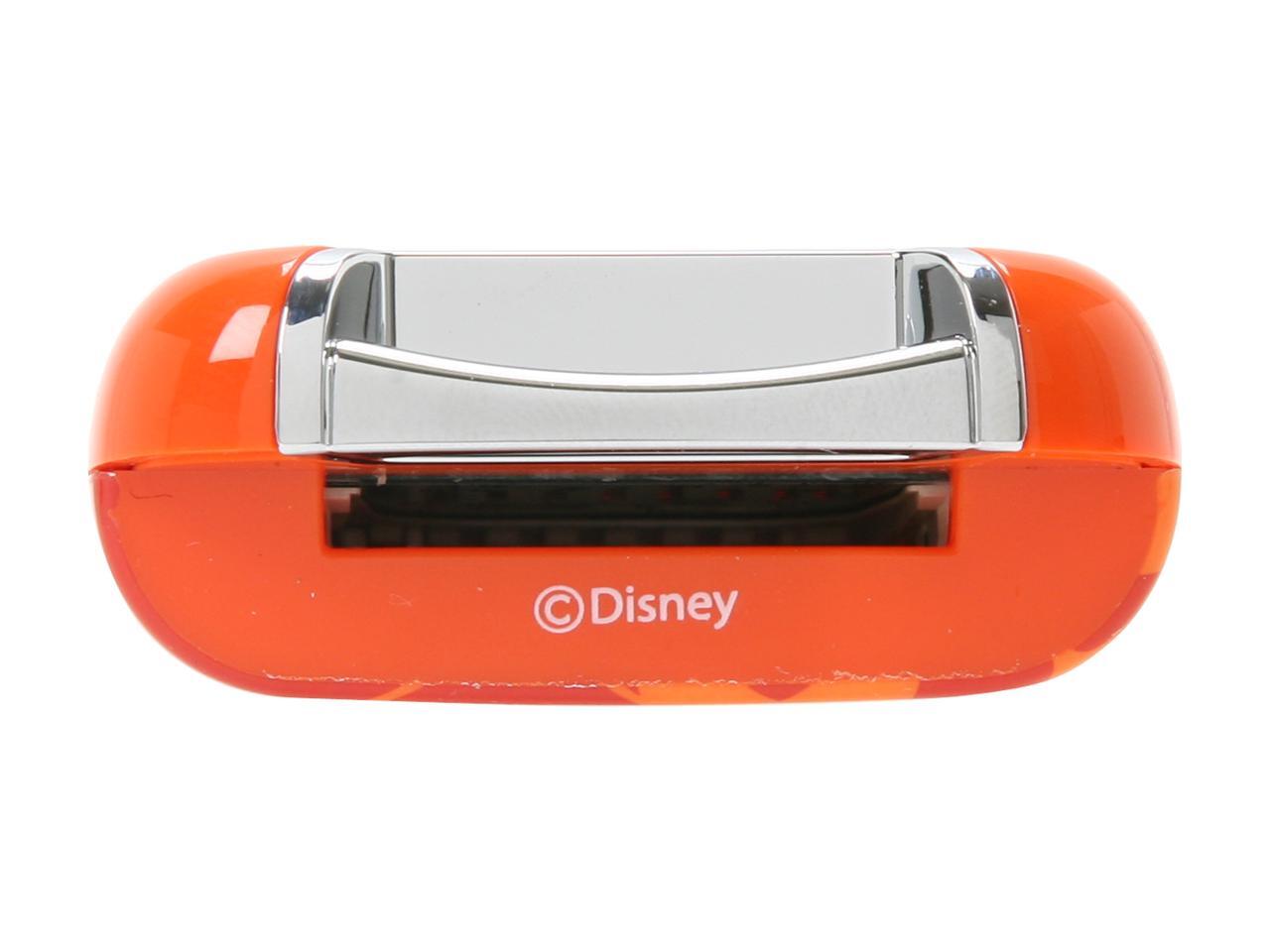 Disney High School Musical 1GB MP3 Player with Headphones - Newegg.com