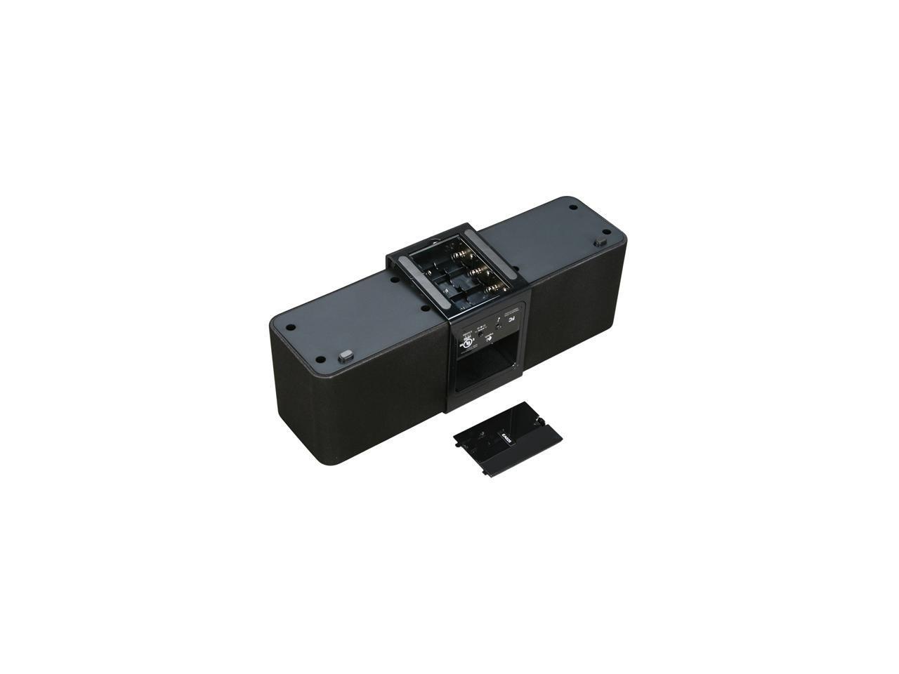 Logitech Pure-Fi Express Plus 980-000187 - Newegg.com