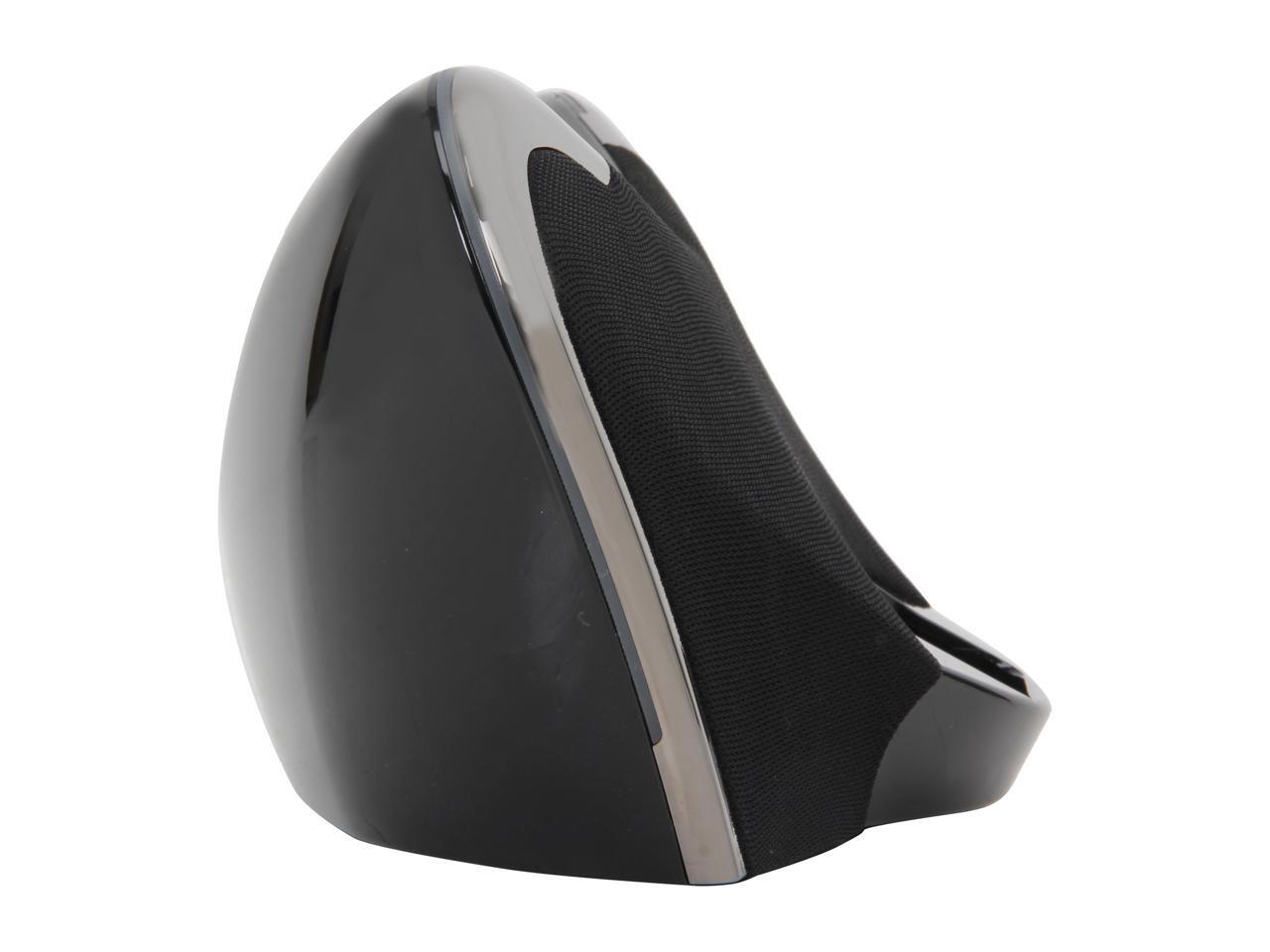 COBY Digital Speaker System for iPod and iPhone CSMP145 - Newegg.com