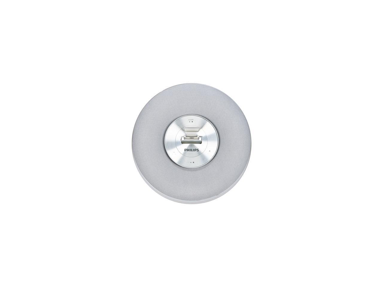 PHILIPS DS1100/37 Fidelio Docking Speaker - Newegg.com