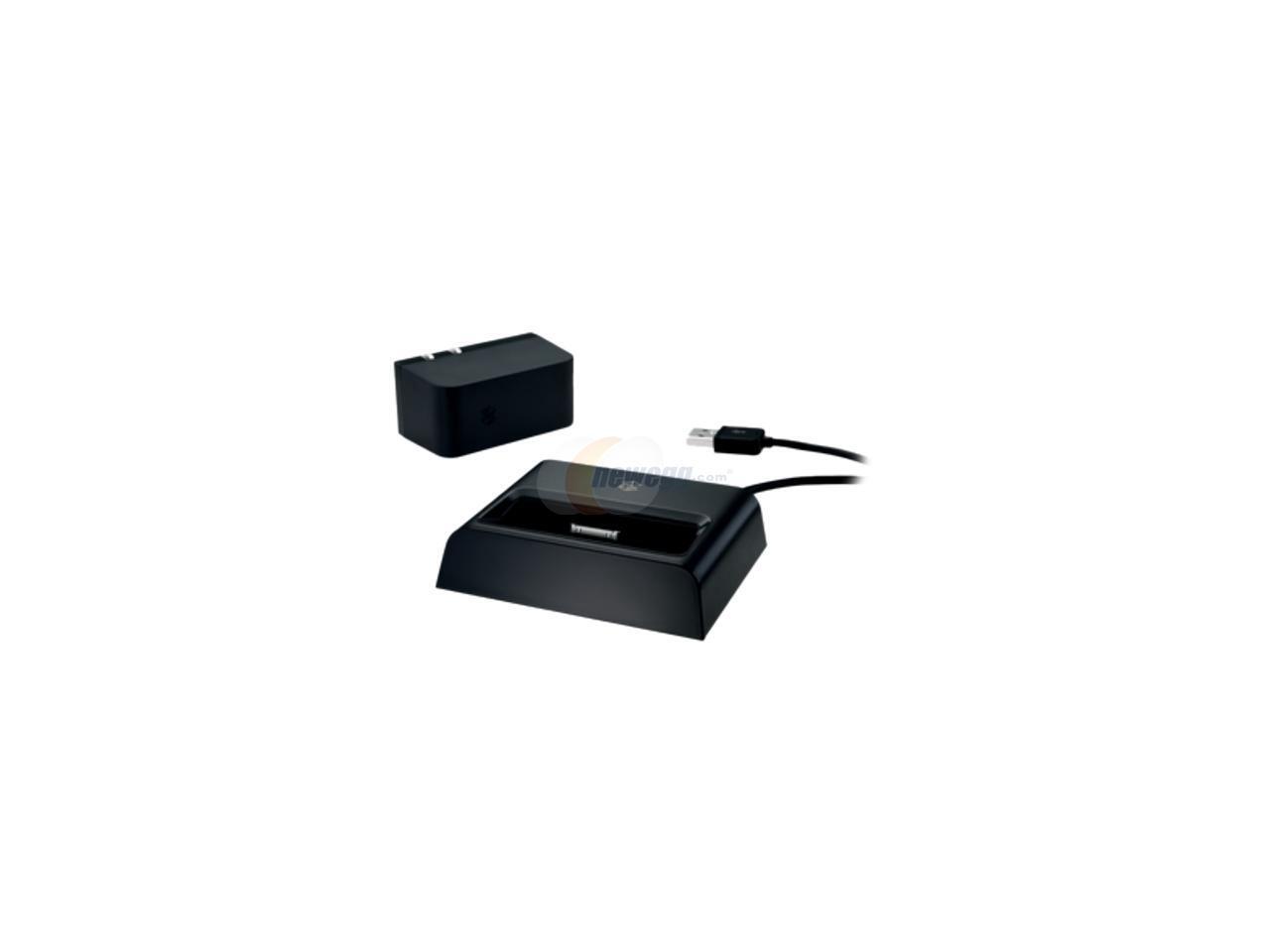 zune Dock Pack H6A00001 - Newegg.com