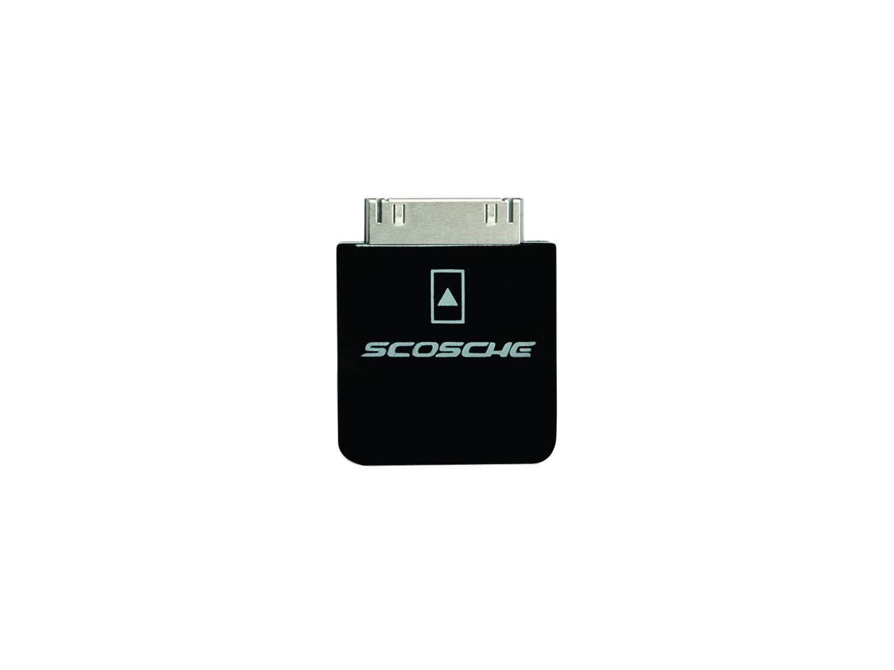 Scosche Charging Adapter passPORT - Newegg.com