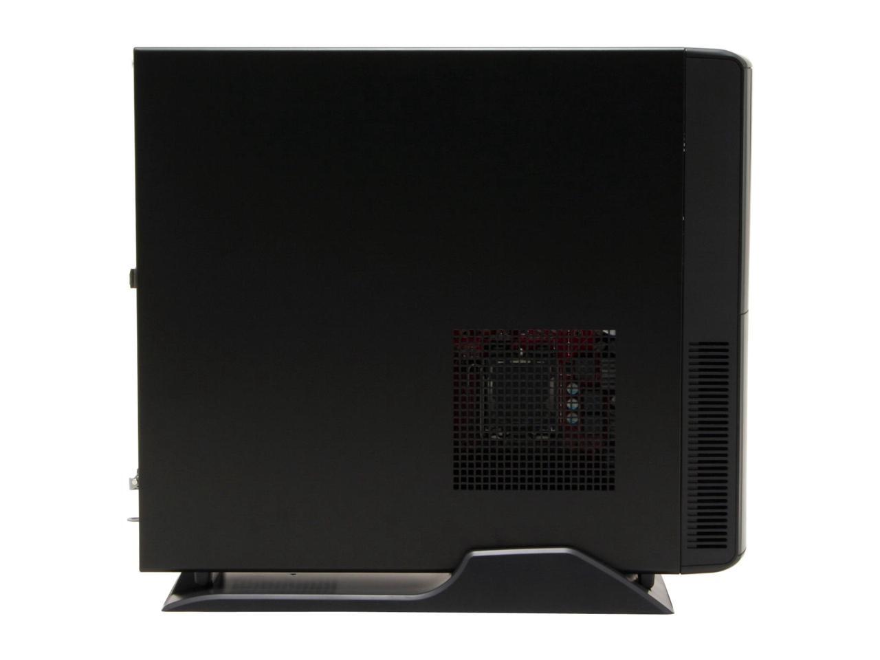 Open Box: MSI Hetis 915 Lite Black (RoHS) Intel Socket T(LGA775) Intel ...
