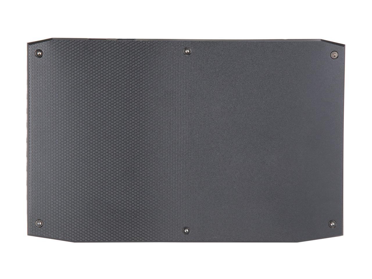 Intel NUC 8 Enthusiast Kit NUC8i7HNK - Newegg.ca