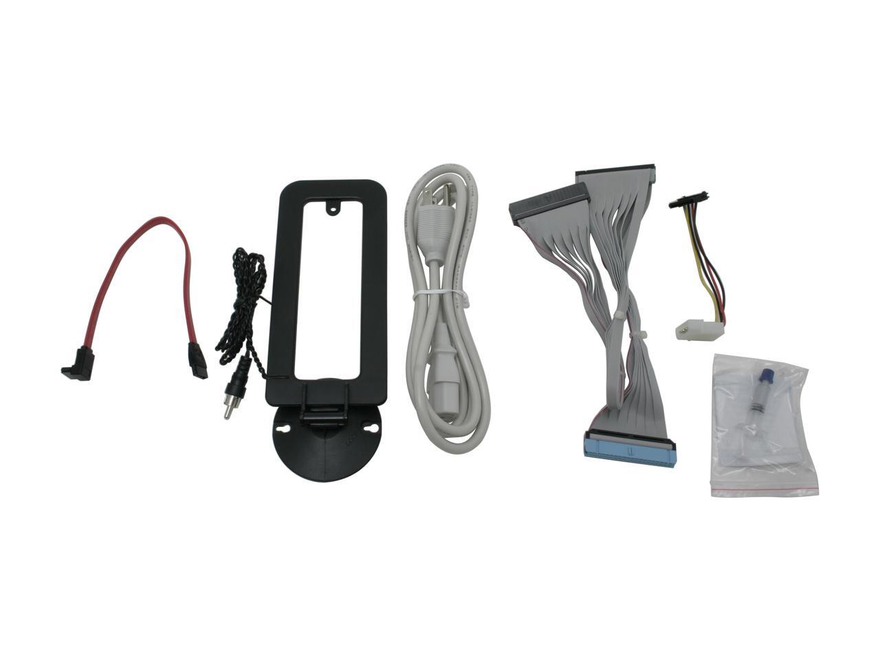 ASUS T2-PH1 Intel Socket T(LGA775) Intel 915G Barebone - Newegg.com