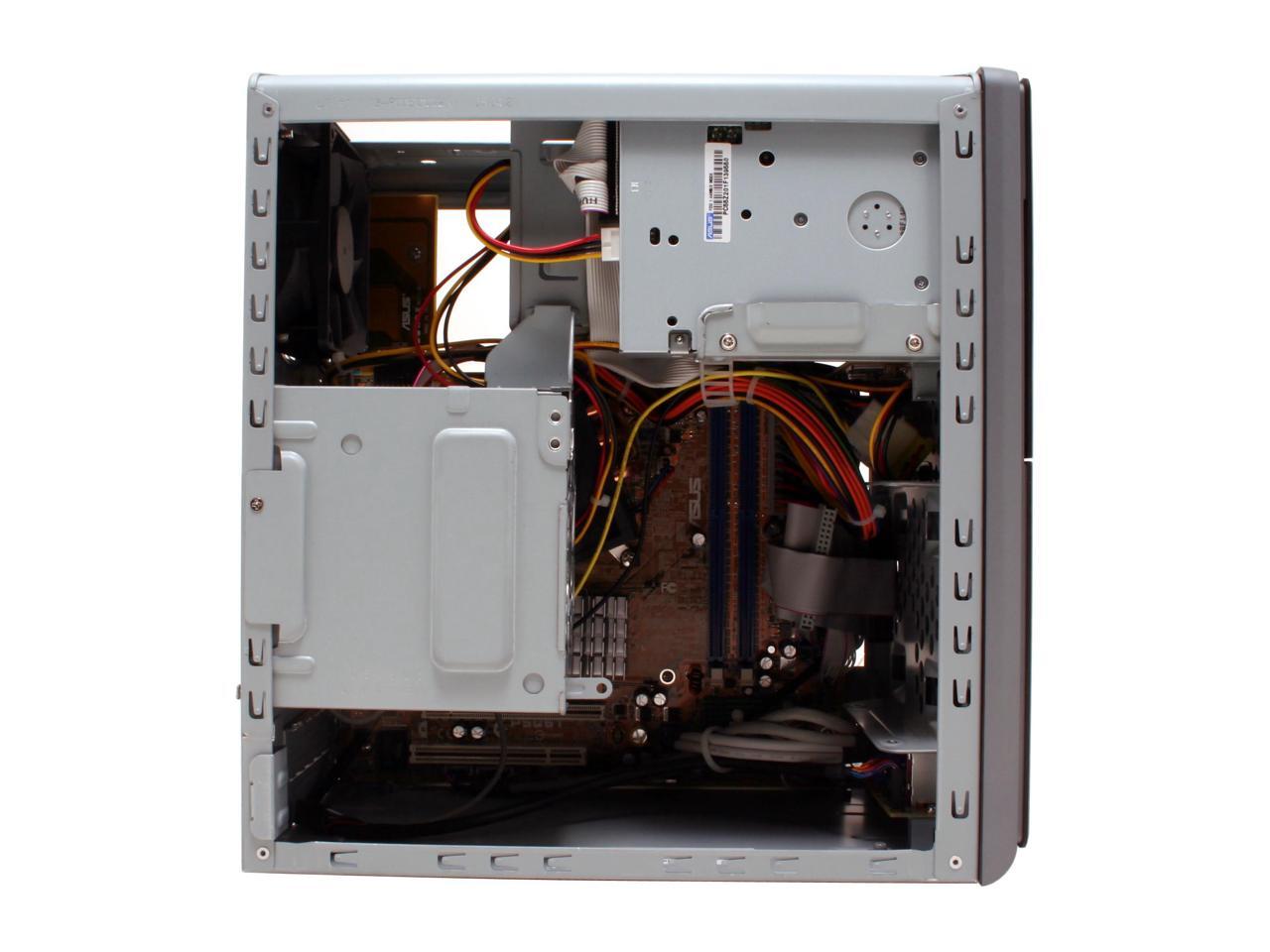 ASUS T2-PH1 Intel Socket T(LGA775) Intel 915G Barebone - Newegg.com