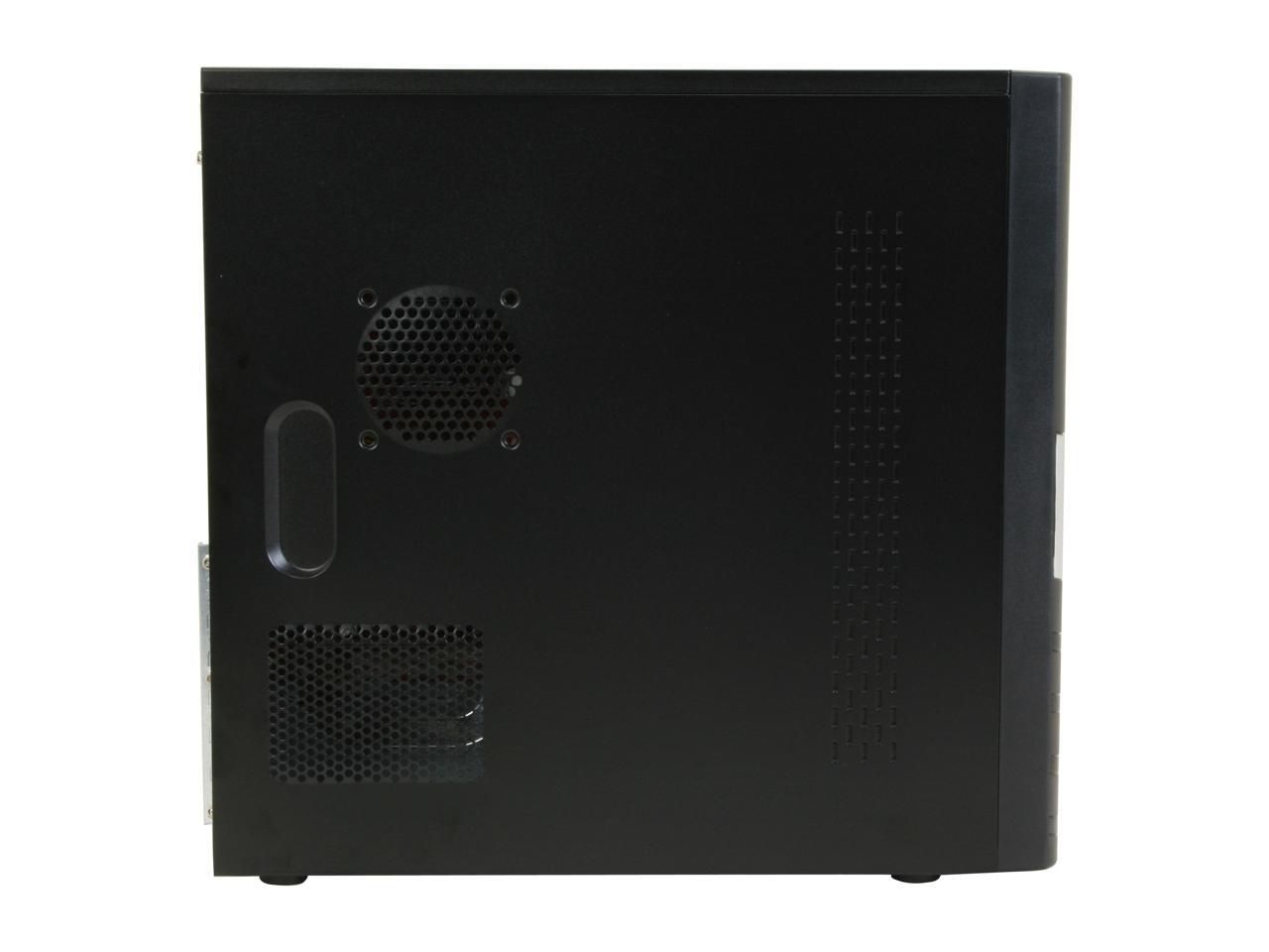 MSI MBOX P6NGM-L Intel Socket T(LGA775) NVIDIA GeForce 7050 / nForce ...