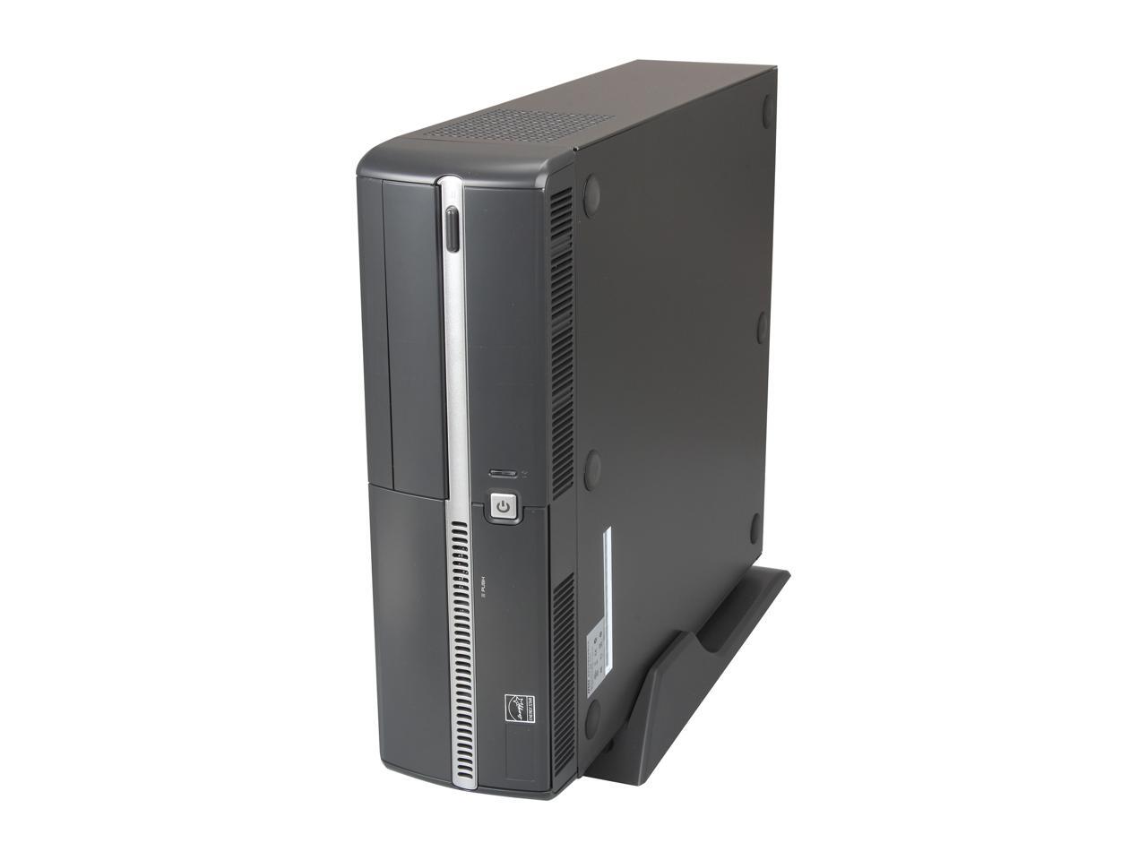 MSI Hetis H61 Ultra Intel Socket H2(LGA1155) Intel H61 1 x HDMI ...