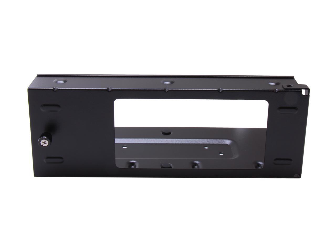 Shuttle PV02 VESA mount accessory PV02 for XG41 series Slim PCs ...