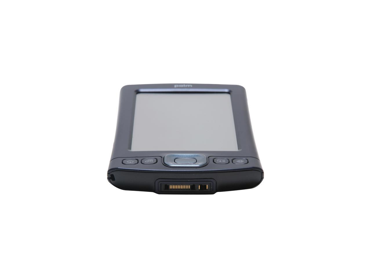 palm TX PDA with Bluetooth and Wireless Keyboard Included - Newegg.com