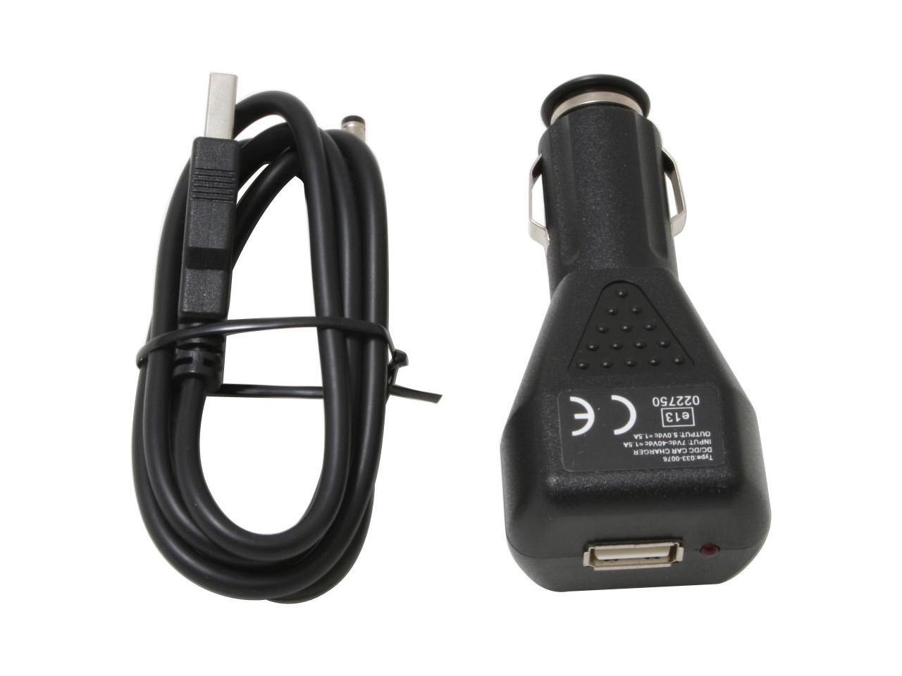 Open Box: PHAROS Bluetooth Dock for Microsoft and Pharos GPS-500 ...