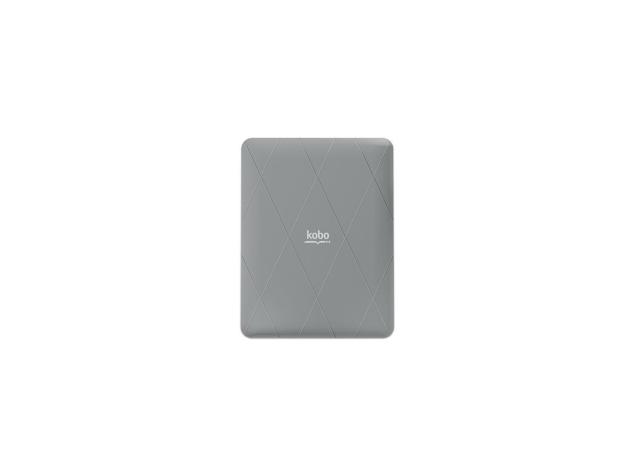 Kobo Mini eReader White - N705-KBO-W - Newegg.com