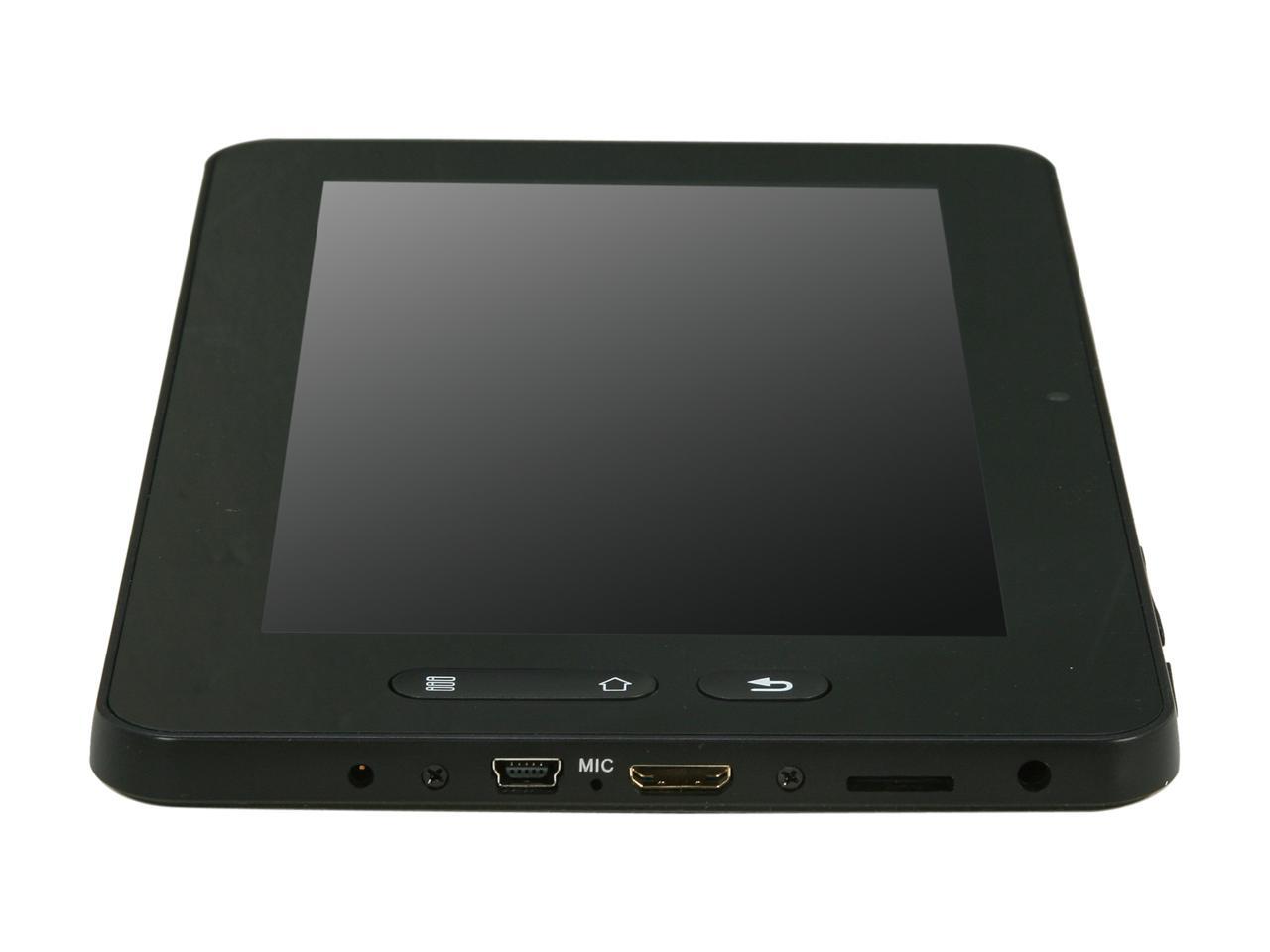 Maylong M-285 7.0" Mobility Tablet - Newegg.com