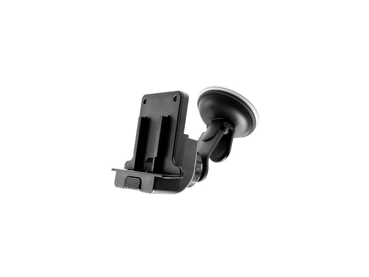 MAGELLAN Windshield Mount For RoadMate 1700 - Newegg.com