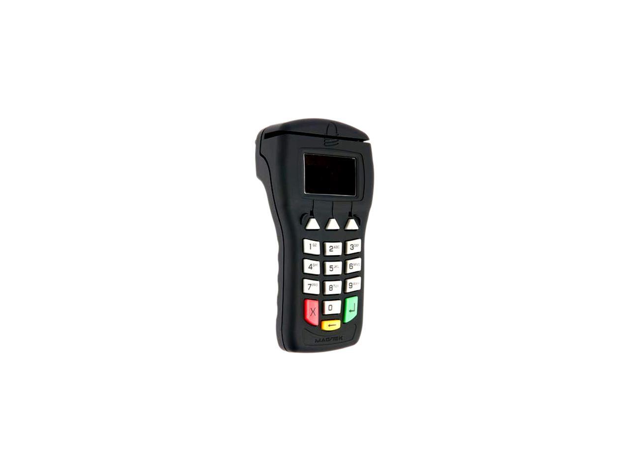 MagTek 30050200 IPAD PIN Entry Device Payment Terminal - Newegg.com