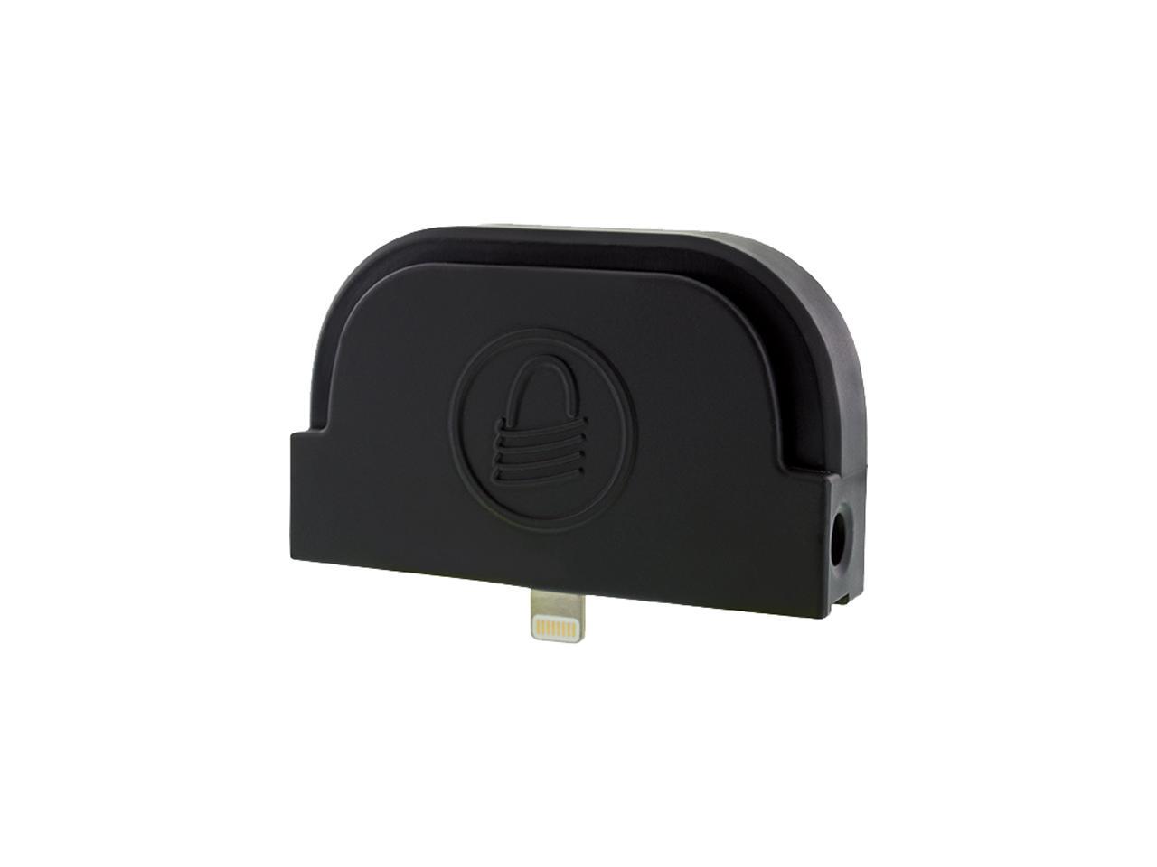 MagTek iDynamo 5 Credit Card Swiper - 21073131 - Newegg.ca