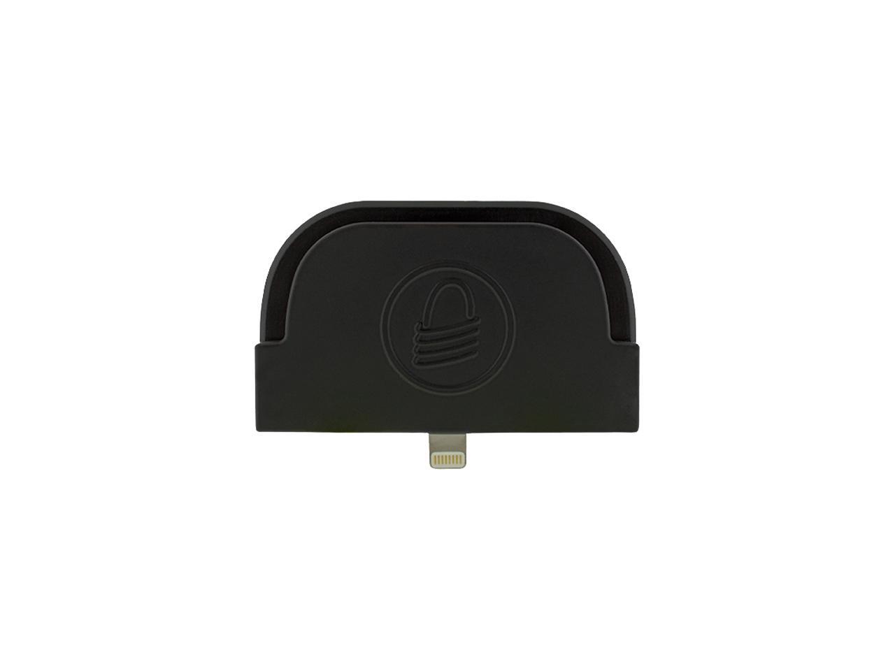 MagTek iDynamo 5 Credit Card Swiper - 21073131 - Newegg.ca