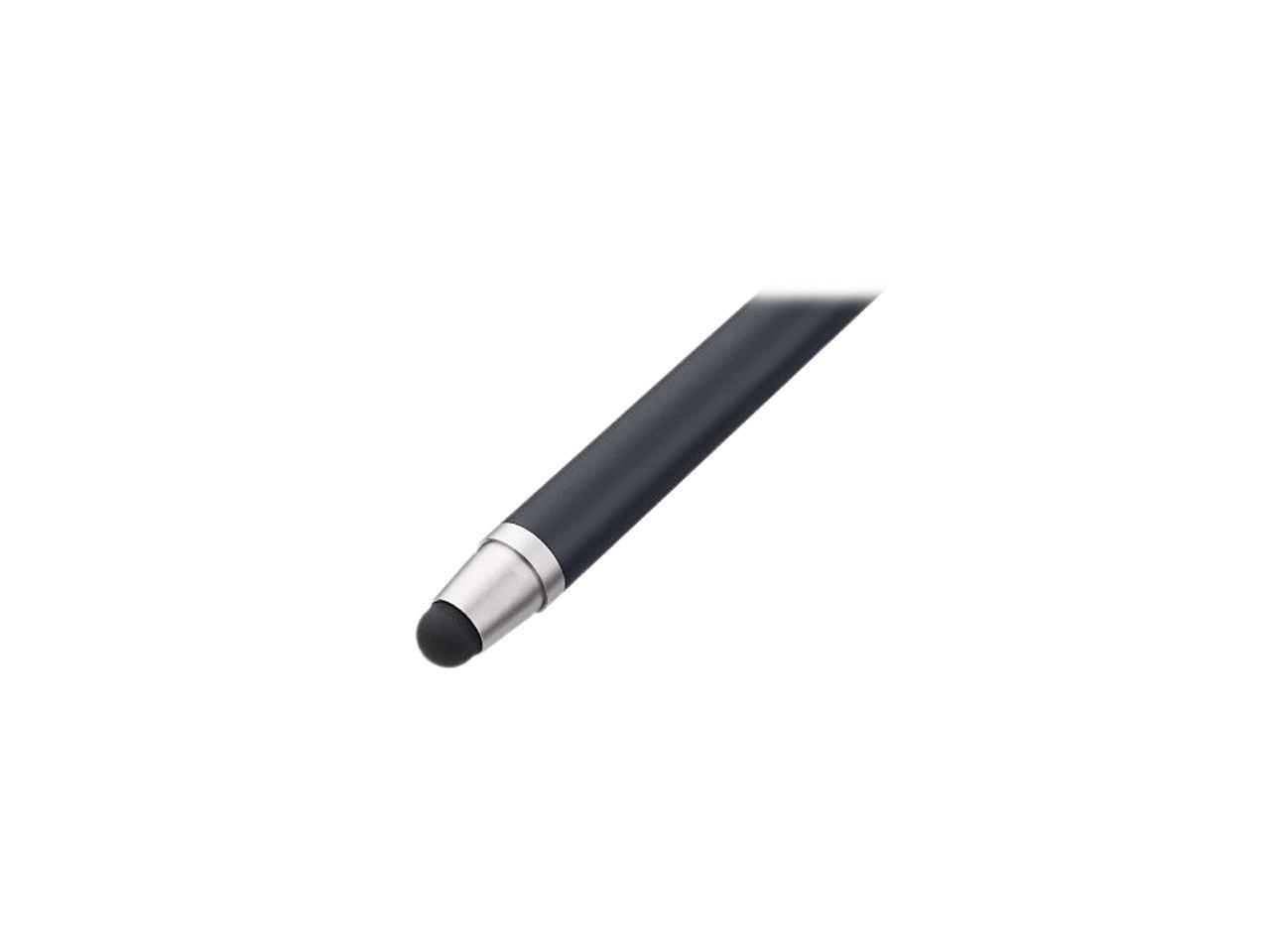 Wacom Bamboo Stylus for iPad/Tablets CS100K - Newegg.com