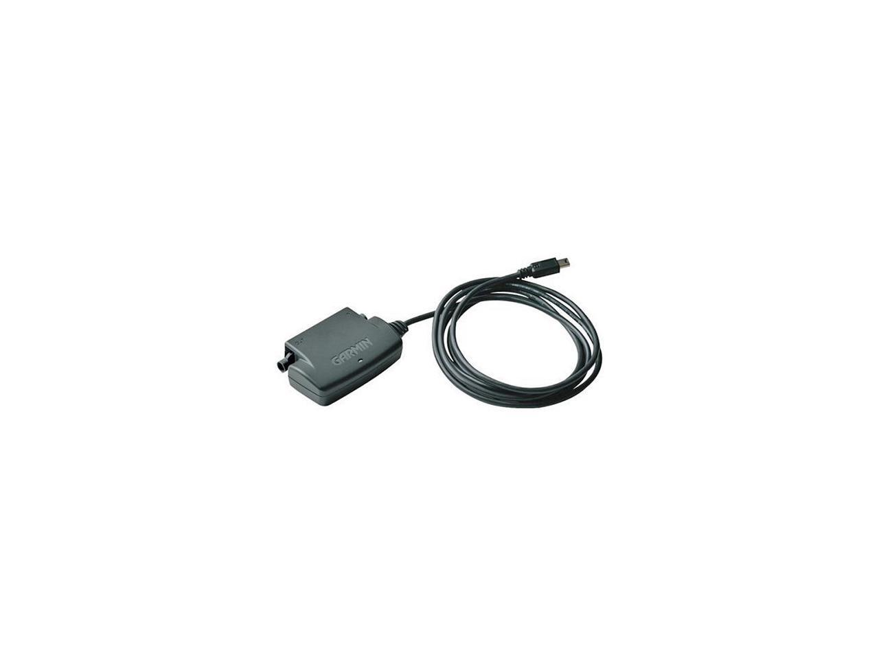 GARMIN FM TMC traffic receiver (includes 15 mo service) - Newegg.com
