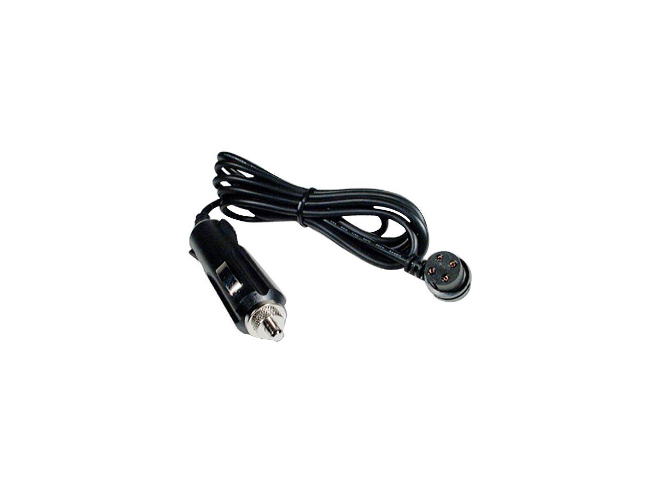 GARMIN Vehicle Power Cable - Newegg.com