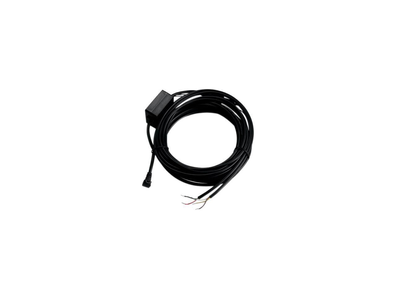 GARMIN 5V+Serial Pigtail to Mini B - Newegg.com