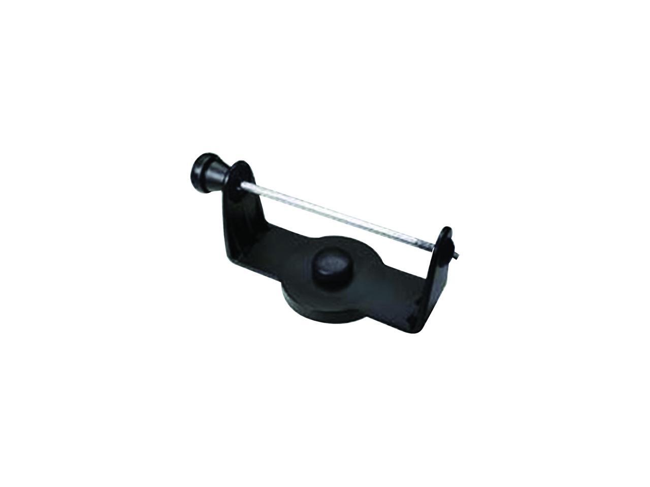 GARMIN Marine Swivel Mounting Bracket (Replacement) - Newegg.com