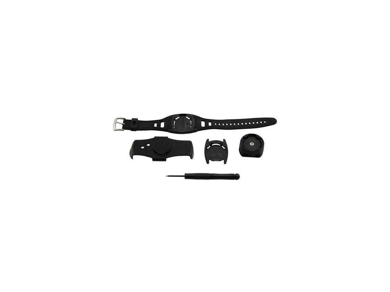 GARMIN GPS Navigation Accessories - Newegg.com