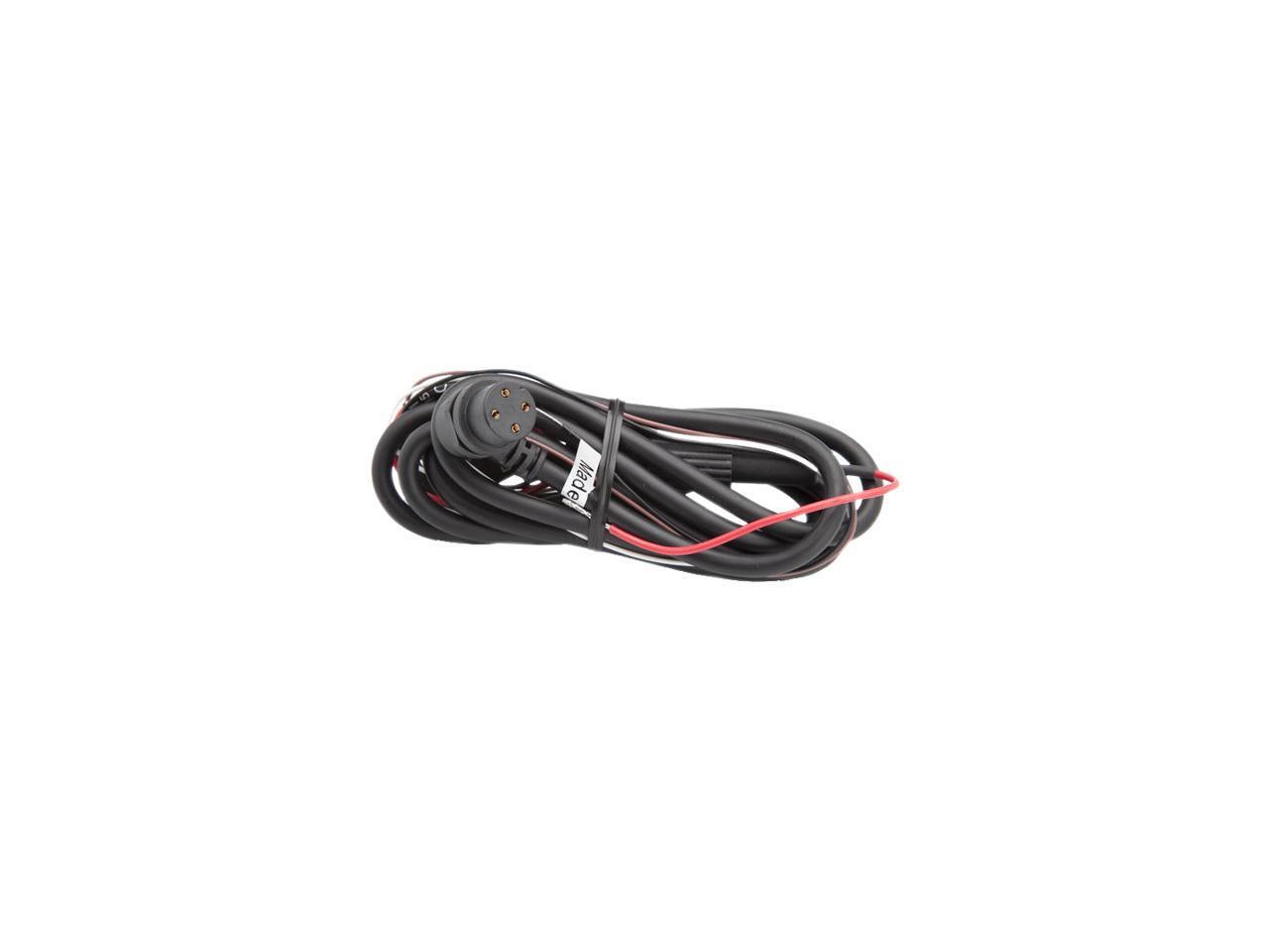 GARMIN 010-10082-00 Power/Data Cable - Newegg.com