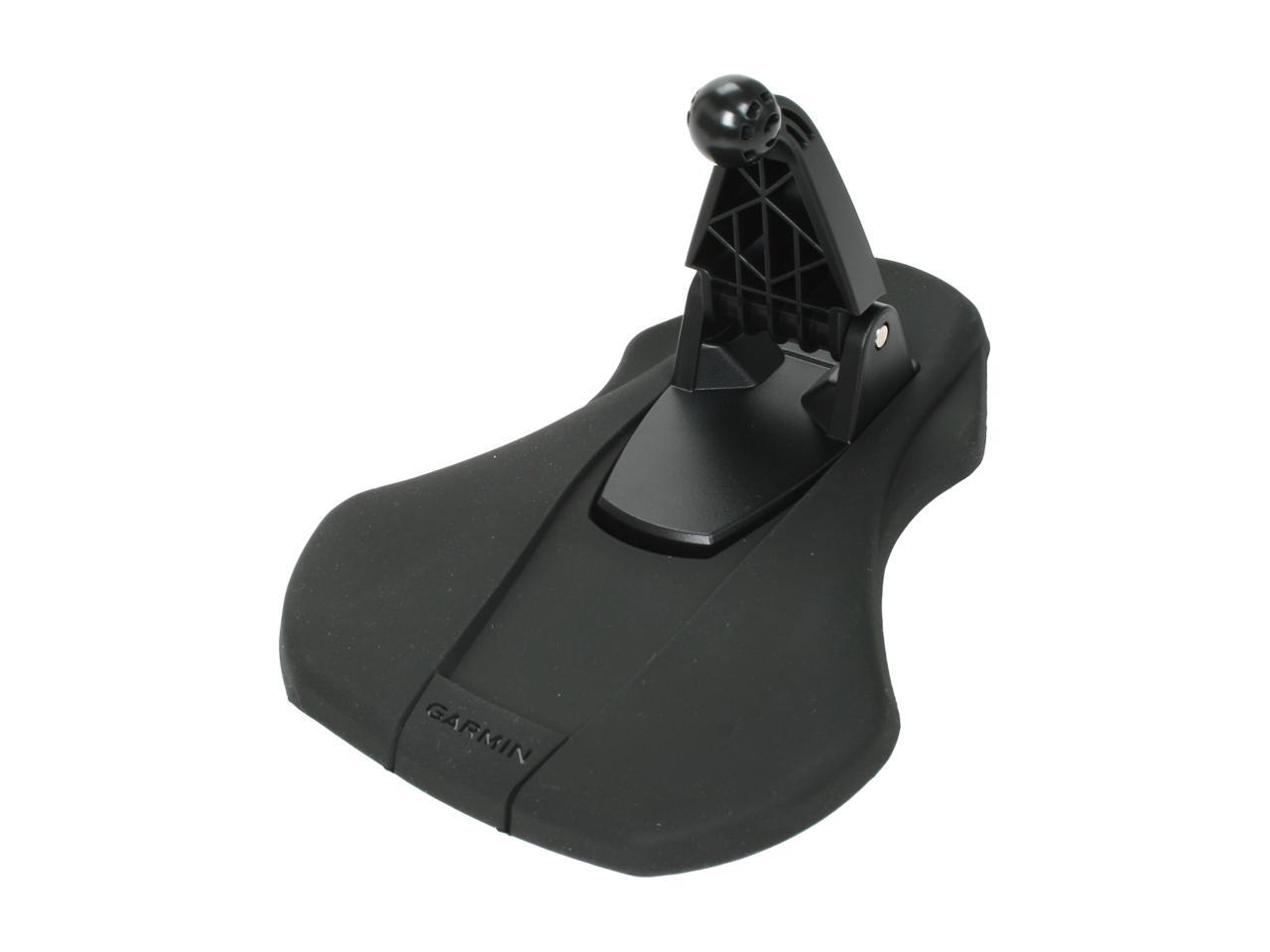 GARMIN Portable Friction Mount 010-11280-02 - Newegg.com