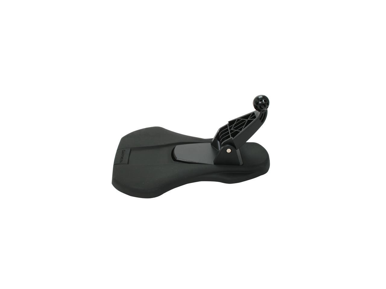 GARMIN Portable Friction Mount 010-11280-02 - Newegg.com