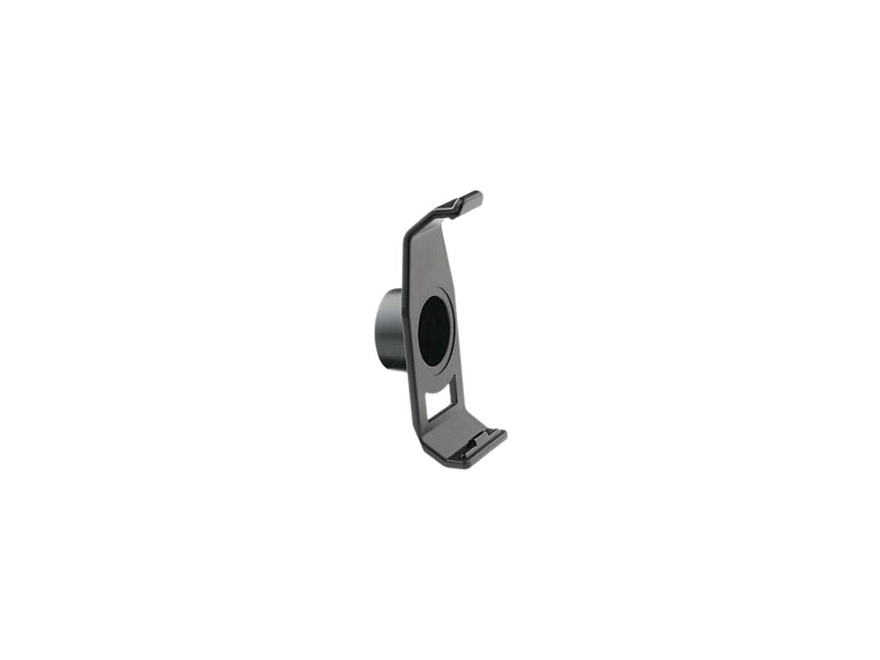 GARMIN Bracket Mount For nuvi - Newegg.com