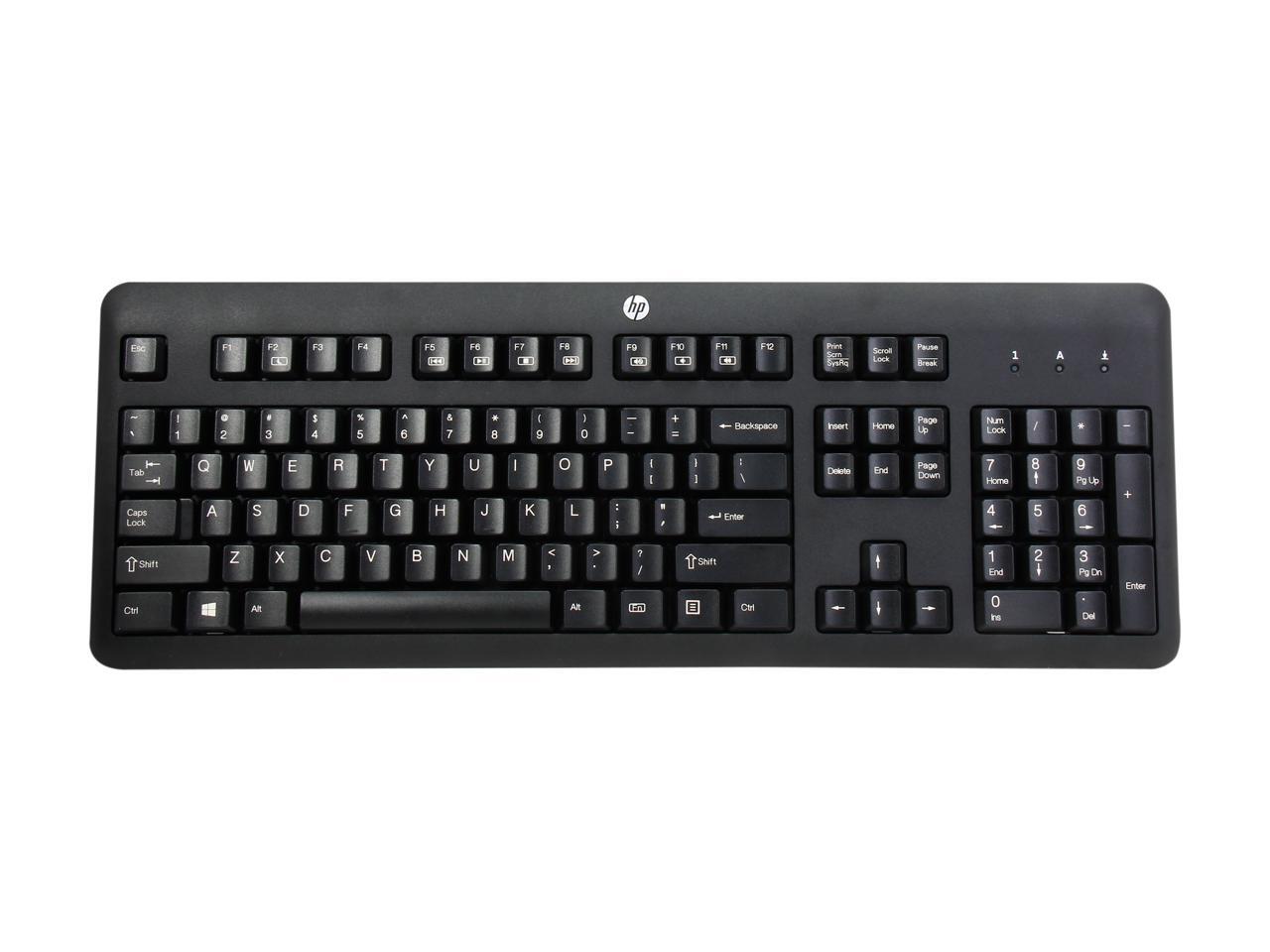 HP t820 Thin Client Intel Core i5-4570S 2.9GHz 4GB E4R85AT - Newegg.com