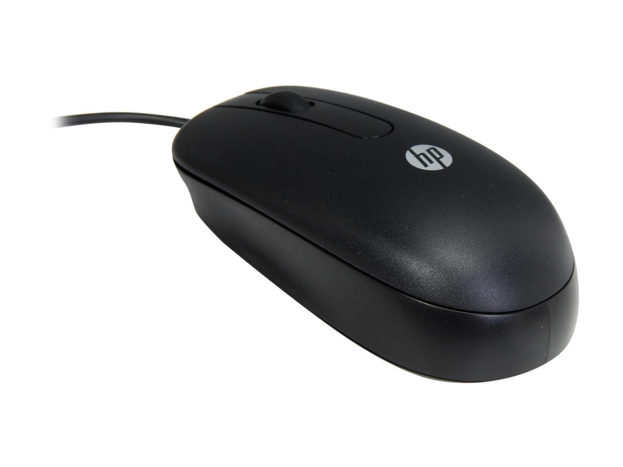 HP t820 Thin Client Intel Core i5-4570S 2.9GHz 4GB E4R85AT - Newegg.com