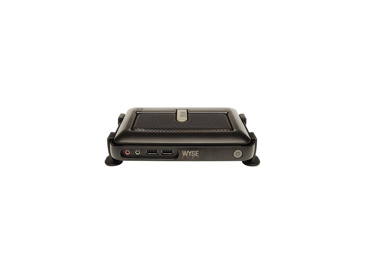 Wyse Thin Client Server System VIA 1GHz 2GB Flash / 1GB RAM C90LEW ...