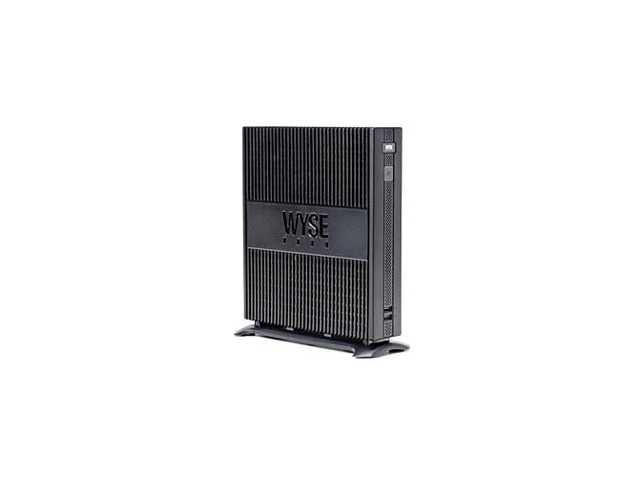 Wyse Thin Client AMD Sempron 1.5GHz 512MB RAM / 128MB Flash 909532-01L ...