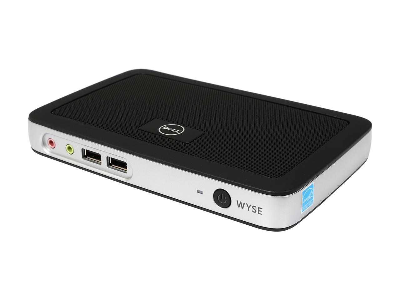 Wyse Thin Client Marvell ARMADA PXA 510 v7 1.0 GHz system-on-chip (SoC ...