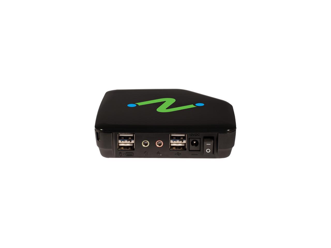 NComputing L-Series Thin Client L350 - Newegg.com