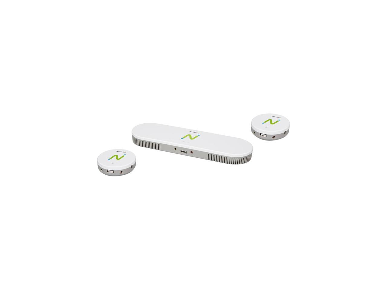 NComputing MX100S - Newegg.ca