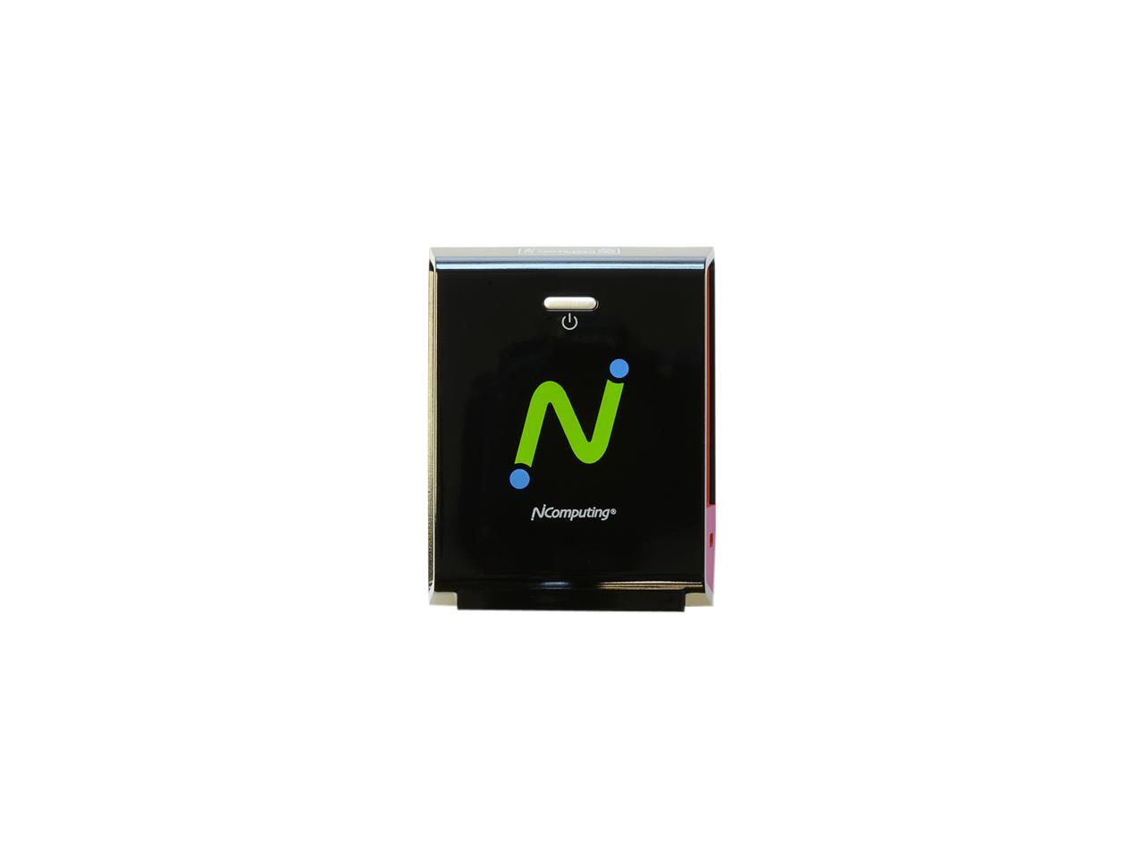NComputing RX300 - Newegg.ca