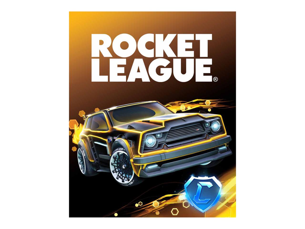 Xbox Series S – 512 GB Gilded Hunter Bundle - Newegg.com